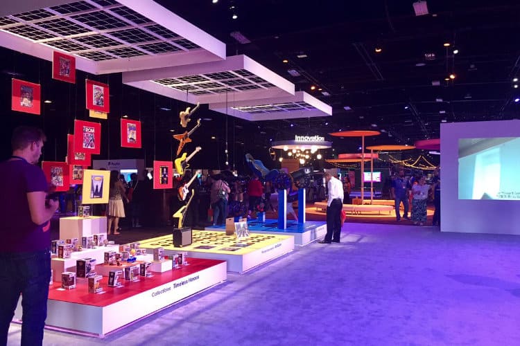 eBay Open 2017 - What You Missed