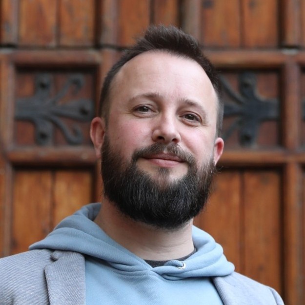 2023 Ecommerce Predictions - 33 Industry Experts Predict Your Biggest ...