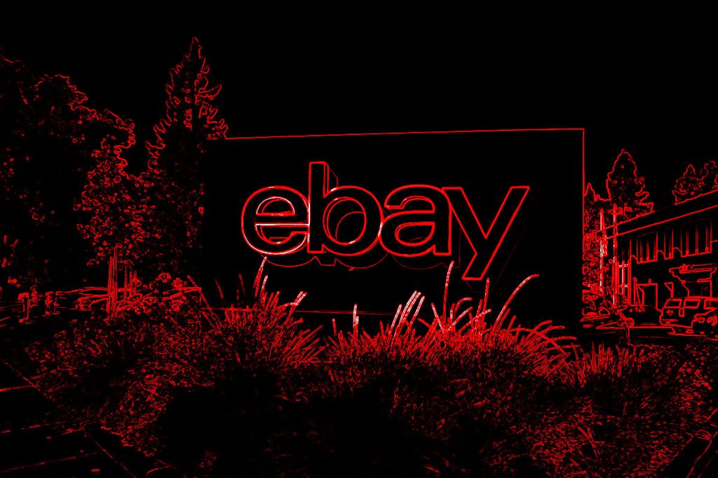 CBS 60 Minutes Brings National Spotlight on eBay Cyberstalking Scandal